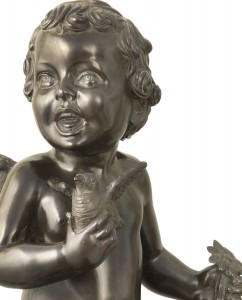 Giovanni Cappelletti Archivi - Bazzanti Art Gallery Florence